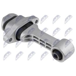 NTY Lagerung, Motor zpshy536 hinten f&uuml;r HYUNDAI