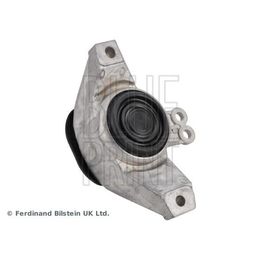 Blue Print Lagerung, Motor adbp800692 rechts f&uuml;r KIA