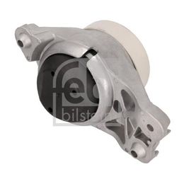 febi bilstein Lagerung, Motor 1003239 rechts f&uuml;r Mercedes
