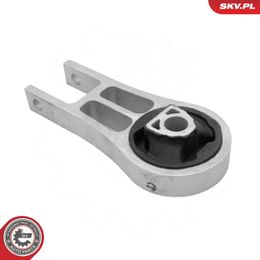 ESEN SKV Lagerung, Motor 75skv433 hinten f&uuml;r Chrysler