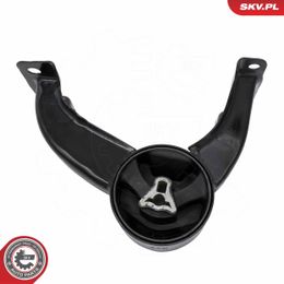 ESEN SKV Lagerung, Motor 75skv436 hinten f&uuml;r Chrysler ALFAROME/Fiat/LANCI