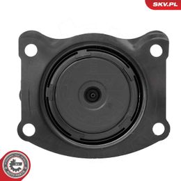 ESEN SKV Lagerung, Motor 75skv319 rechts f&uuml;r HONDA