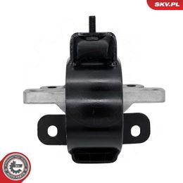 ESEN SKV Lagerung, Motor 75skv435 links f&uuml;r Chrysler