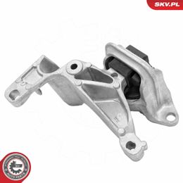 ESEN SKV Lagerung, Motor 75skv077 rechts f&uuml;r RENAULT