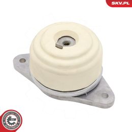 ESEN SKV Lagerung, Motor 75skv412 rechts f&uuml;r Mercedes