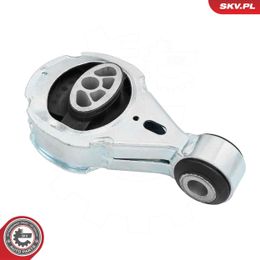ESEN SKV Lagerung, Motor 75skv150 hinten f&uuml;r RENAULT