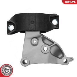 ESEN SKV Lagerung, Motor 75skv369 rechts f&uuml;r DACIA