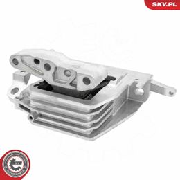 ESEN SKV Lagerung, Motor 75skv299 rechts f&uuml;r MINI