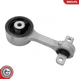 ESEN SKV Lagerung, Motor 75skv462 vorne rechts f&uuml;r HONDA