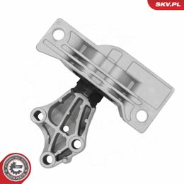 ESEN SKV Lagerung, Motor 75skv410 rechts f&uuml;r RENAULT