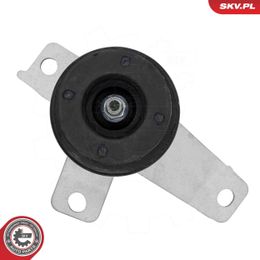 ESEN SKV Lagerung, Motor 75skv493 vorne rechts f&uuml;r MITSUBISHI