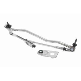 VAICO Wischergest&auml;nge v109255 vorne f&uuml;r Audi
