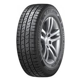LAUFENN - REIFEN Winterreifen 195/R14 106/104Q I Fit Van LY31 2021600 195/ R14