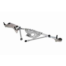 VAICO Wischergest&auml;nge v304516 vorne f&uuml;r Mercedes