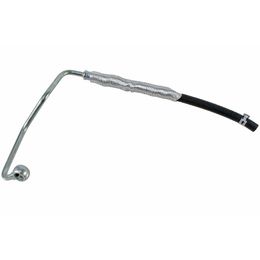 METZGER AUTOTEILE Hydraulikschlauch, Lenkung 2361138 f&uuml;r MINI