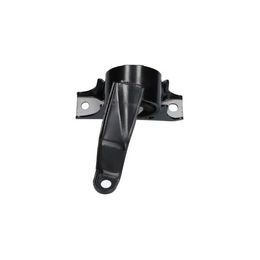 KAVO PARTS Lagerung, Motor eem3028 f&uuml;r KIA