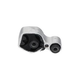 KAVO PARTS Lagerung, Motor eem4682 f&uuml;r MAZDA