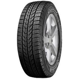 Good Year GOODYEAR Winterreifen 205/75R16 110/108R - UltraGrip Cargo 571822 205/75 R16