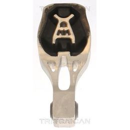 TRISCAN Lagerung, Motor 850510130 f&uuml;r DS