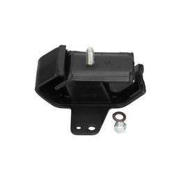 KAVO PARTS Lagerung, Motor eem6670 f&uuml;r NISSAN