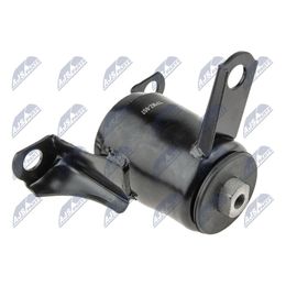 NTY Lagerung, Motor zpsmz057 rechts f&uuml;r MAZDA