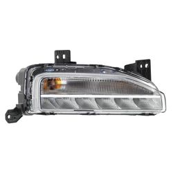 Valeo Blinkleuchte Sto&szlig;f&auml;nger 047720 f&uuml;r VW