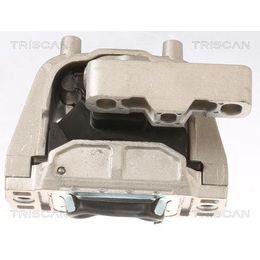 TRISCAN Lagerung, Motor 850529126 f&uuml;r VW