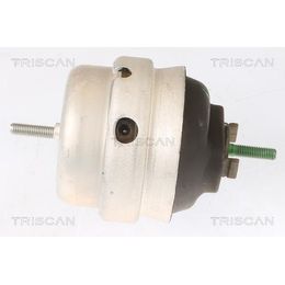 TRISCAN Lagerung, Motor 850529105 f&uuml;r Audi SEAT
