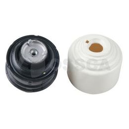 OSSCA Lagerung, Motor 43193 motorseitig f&uuml;r Mercedes