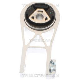 TRISCAN Lagerung, Motor 850510101 f&uuml;r Peugeot Fiat