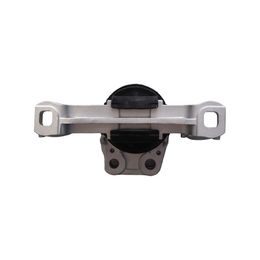 CORTECO Lagerung, Motor 49183374 f&uuml;r Ford AUSTRALIA Volvo