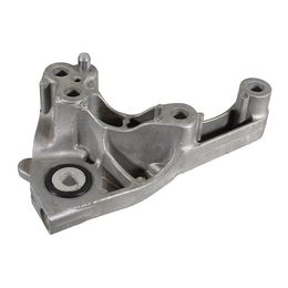 METZGER AUTOTEILE Lagerung, Motor 8054688 hinten f&uuml;r GM