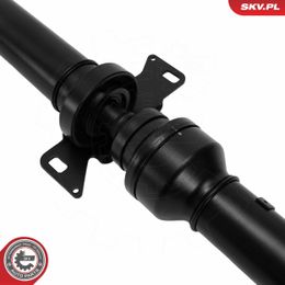 ESEN SKV Gelenkwelle, Achsantrieb 76skv213 hinten f&uuml;r Audi