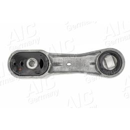 AIC Lagerung, Motor 74933 unten f&uuml;r MINI
