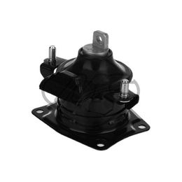 METALCAUCHO Lagerung, Motor 57884 Vorderachse f&uuml;r HONDA
