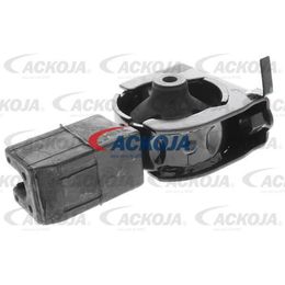 ACKOJA Lagerung, Motor a700291 vorne f&uuml;r TOYOTA