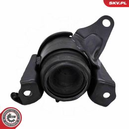 ESEN SKV Lagerung, Motor 75skv531 rechts f&uuml;r TOYOTA