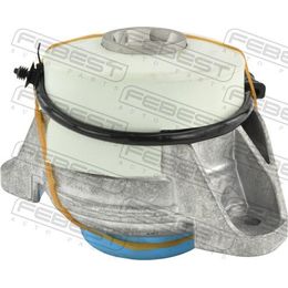 FEBEST Lagerung, Motor bzm222rh rechts f&uuml;r Mercedes
