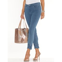 7/8-Jeans