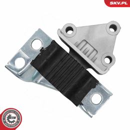 ESEN SKV Lagerung, Motor 75skv343 motorseitig f&uuml;r Fiat