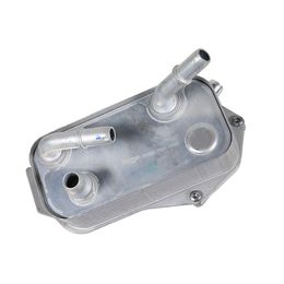 METZGER AUTOTEILE &Ouml;lk&uuml;hler, Automatikgetriebe 0899500 f&uuml;r BMW