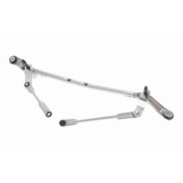 VAICO Wischergest&auml;nge v461836 vorne f&uuml;r RENAULT