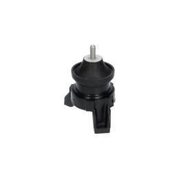 KAVO PARTS Lagerung, Motor eem3055 f&uuml;r KIA