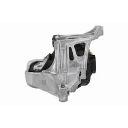 VAICO Lagerung, Motor v106560 vorne links f&uuml;r VW VAG