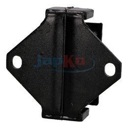 JAPKO Lagerung, Motor GOJH202 f&uuml;r HYUNDAI