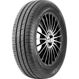 Kumho REIFEN Sommerreifen 195/55R16 87H - EcoWing ES01 KH27 2163323