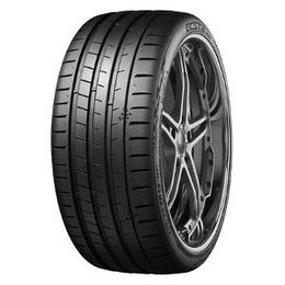 Kumho REIFEN Sommerreifen 245/45R20 103(Y) - Ecsta PS91 2175463