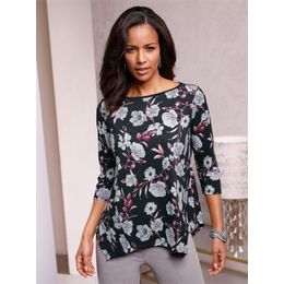 Zipfelshirt