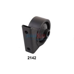JAPKO Lagerung, Motor goj2142 f&uuml;r TOYOTA