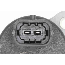 VEMO Druckregelventil, Common-Rail-System Q+, Erstausr&uuml;sterqualit&auml;t v24110017 f&uuml;r Fiat